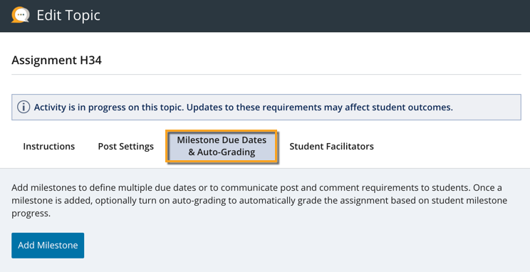 Auto-Grading – Harmonize